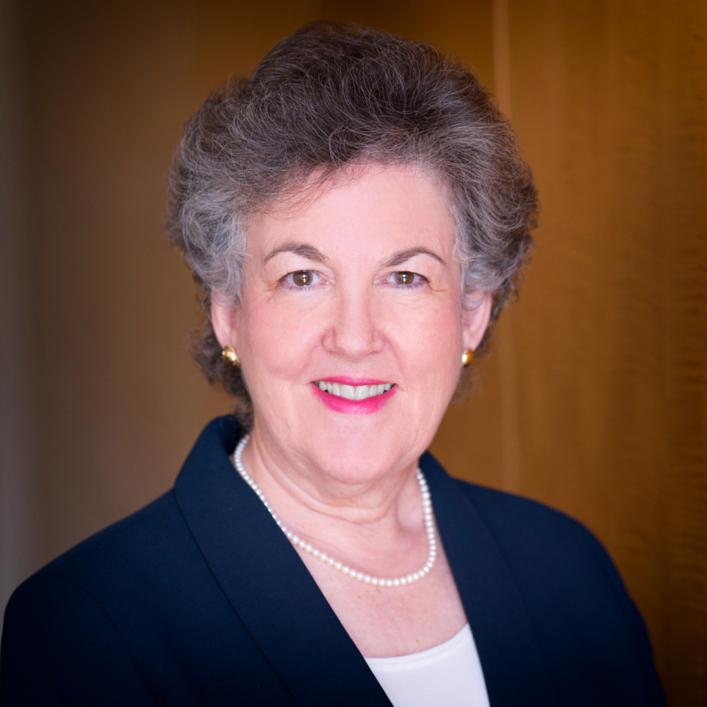 National Council of Jewish Women | LMNoonan Headshot (2) - National ...