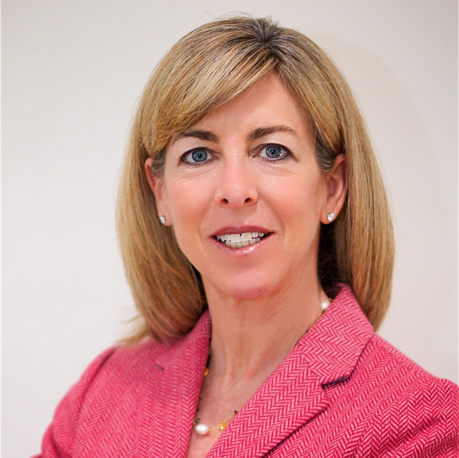 National Council of Jewish Women | jody-rabhan-pink-1-headshot ...