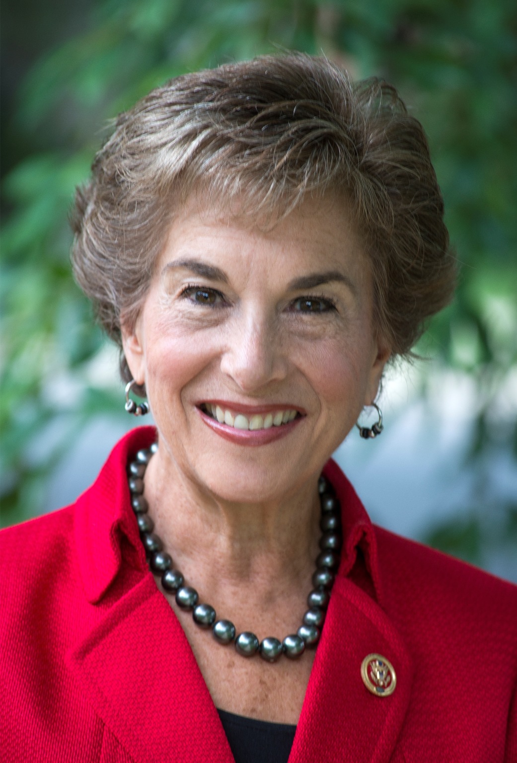 National Council of Jewish Women | Rep. Jan Schakowsky (D-IL ... National Council of Jewish Women | Rep. Jan Schakowsky (D-IL ...