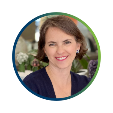 National Council of Jewish Women | NCJW’s New Board of Directors 2023 ...