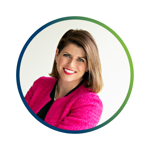 National Council of Jewish Women | NCJW’s New Board of Directors 2023 ...