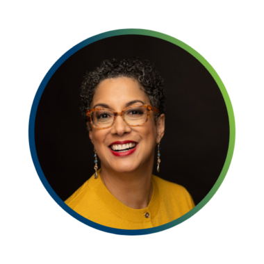 National Council of Jewish Women | NCJW Board of Directors 2023-2026 ...