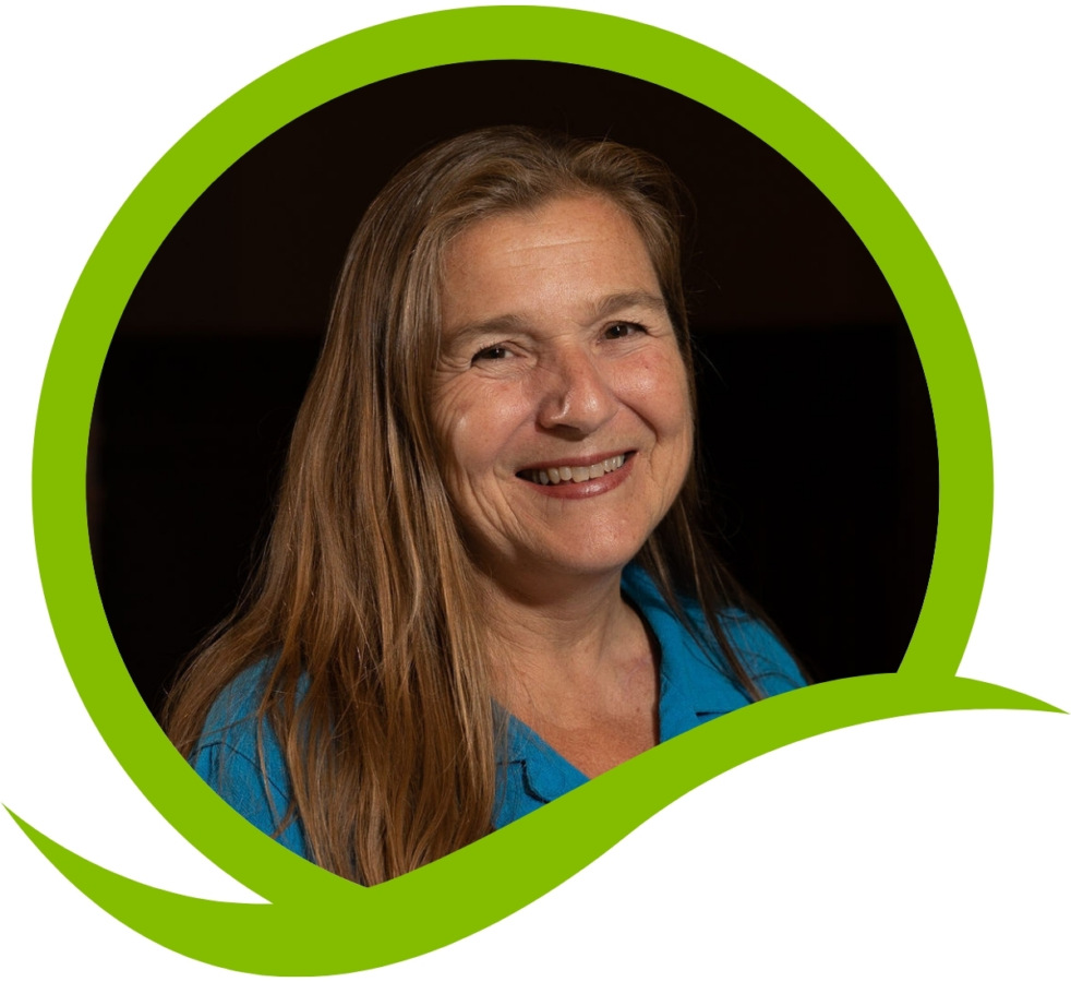 National Council of Jewish Women | Washington Institute 2025 — Speakers ...