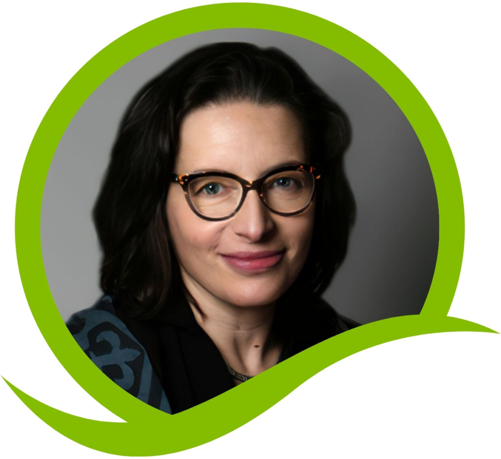 National Council of Jewish Women | Washington Institute 2025 — Speakers ...